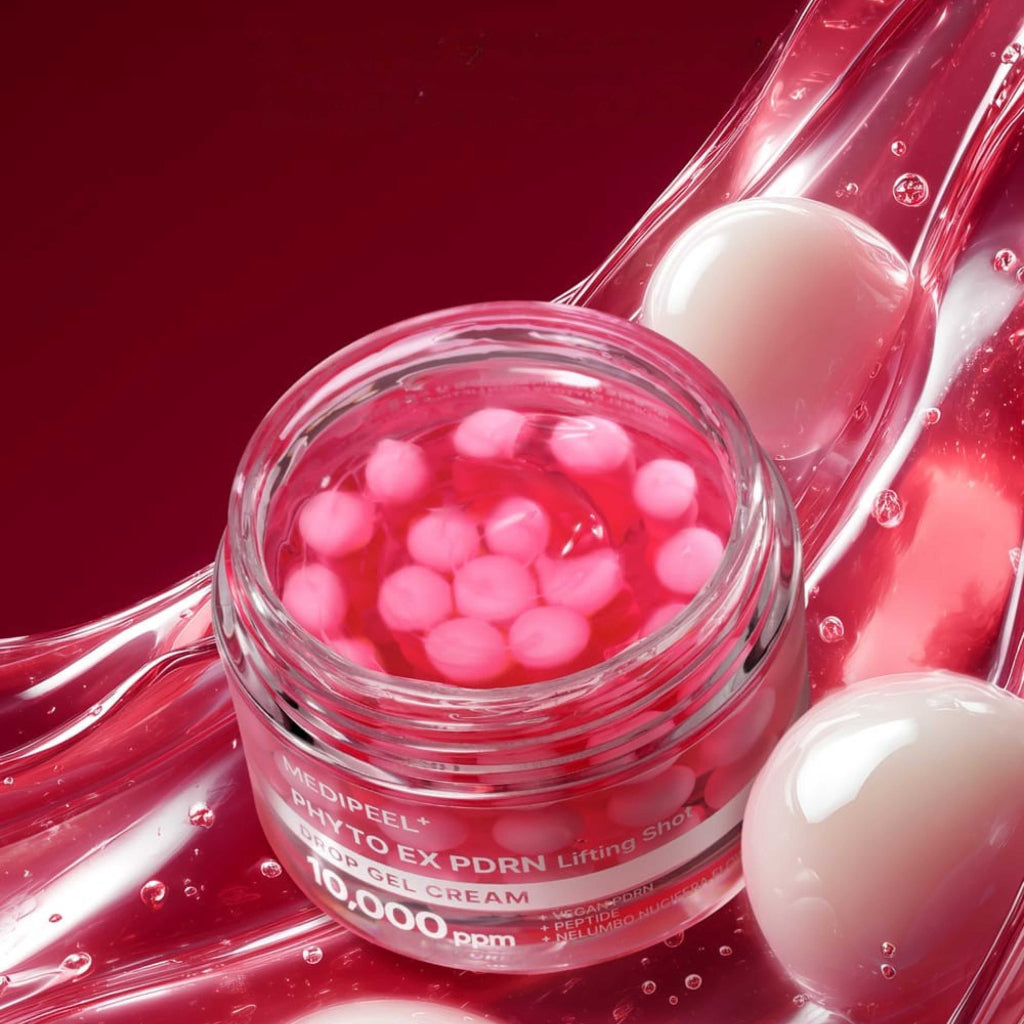 Medi-Peel Spain | Professional Skincare for Visible Results. – MEDIPEEL ...