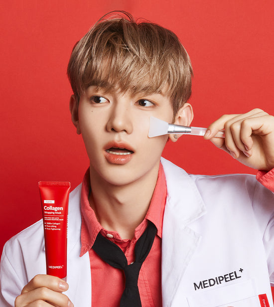 Medi-Peel Spain | Professional Skincare for Visible Results. – MEDIPEEL ...