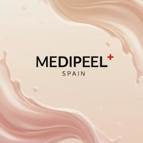 Medipeel Spain | Cosmética coreana profesional – MEDIPEEL⁺ SPAIN